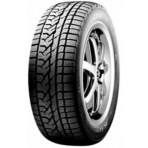 Zimske gume - Kumho 215/55R18 H KC15 IZen RV XL gmd21555R18HKC15X