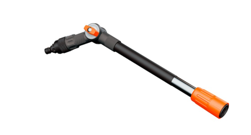 Ročaj Gardena Cleansystem Flex | Enaa