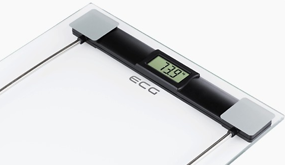 Osebna tehtnica ECG OV 127 | Enaa
