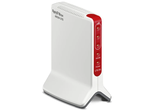 Usmerjevalnik AVM Fritz! Box 6820 LTE | Enaa
