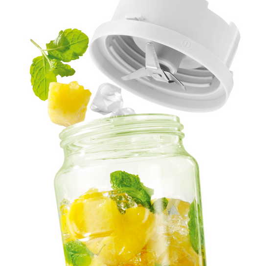 Blender Princess Blender 2 Go | Enaa