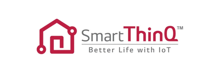 LG Electronics Therma V S 14,0 kW toplotna črpalka