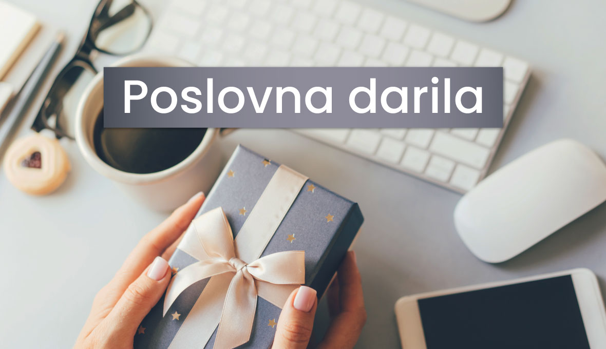 Enaa | Če ni najboljše, ni Enaa.