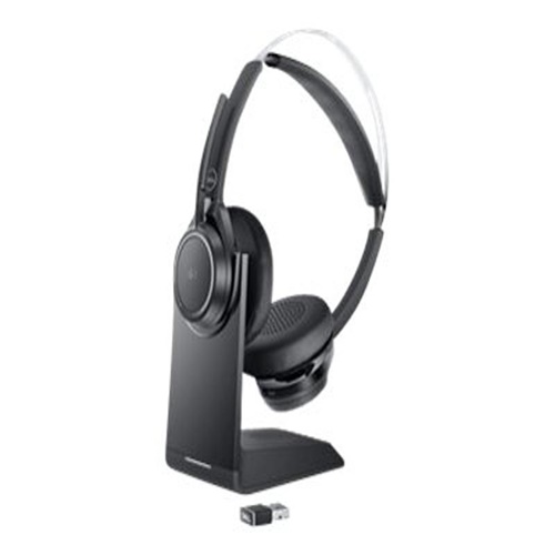 DELL Premier Wireless ANC Headset WL7022 | Enaa