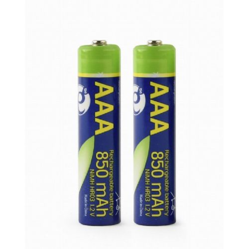 Panasonic Eneloop Pro Polnilne Baterije Aaa 930 Mah V Drsnem Pakiranju