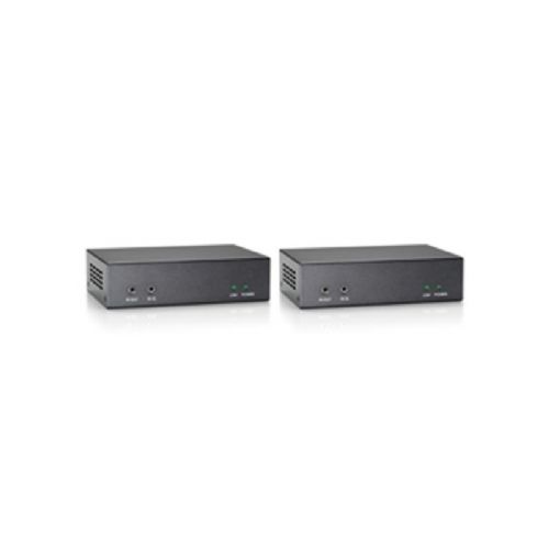 HDMI preko Cat.5 Extender Kit ale0fwy7eiwh | Enaa