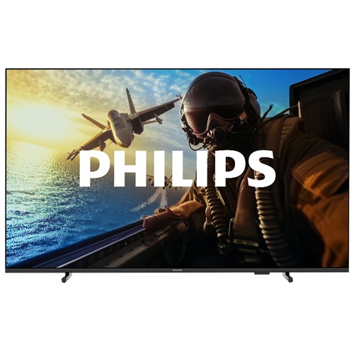 Televizor PHILIPS 43PUS7000 108 cm (43''), 3840 x 2160 (4K UHD), 60Hz ...