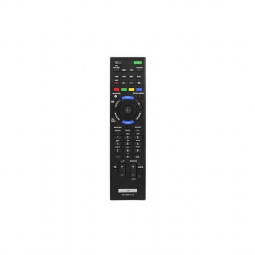 Nadomestni daljinski upravljalnik SONY 3D RM-ED047 | Enaa