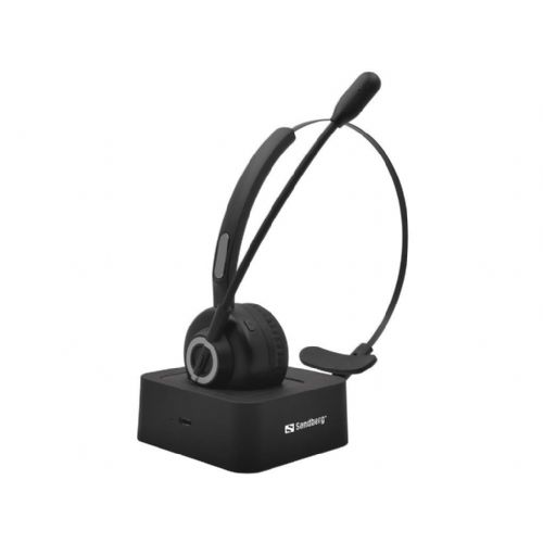 Slušalke Sandberg BT Office Headset Pro | Enaa