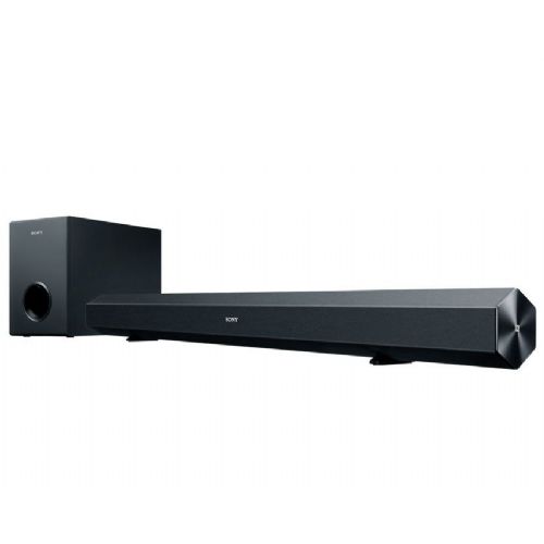 SONY HT-CT60BT | Enaa
