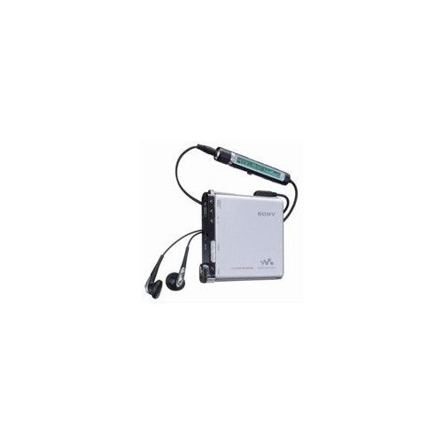 SONY MZ-RH1B | Enaa