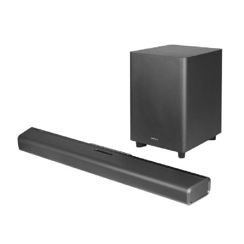 Soundbar 5.1.2 Edifier B700 (siv) | Enaa
