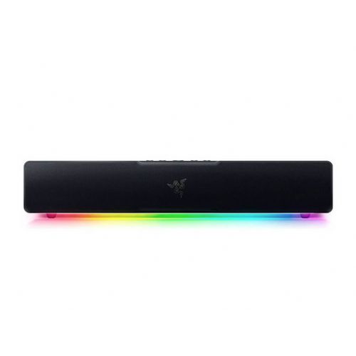Soundbar Razer Leviathan V2 X | Enaa