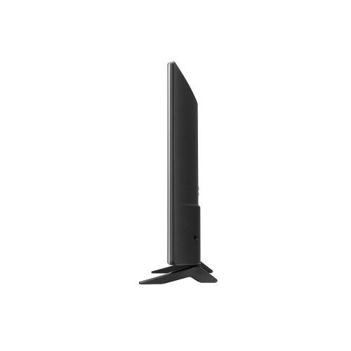 Televizor LG 32LF510B 32 LED TV | Enaa