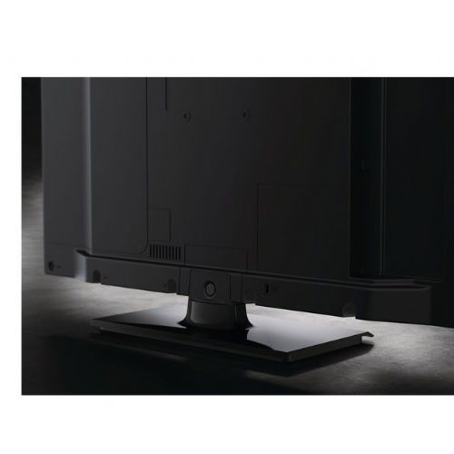LED TV sprejemnik Philips 24PFL2908H (Digital Crystal Clear, HDTV, DVB ...
