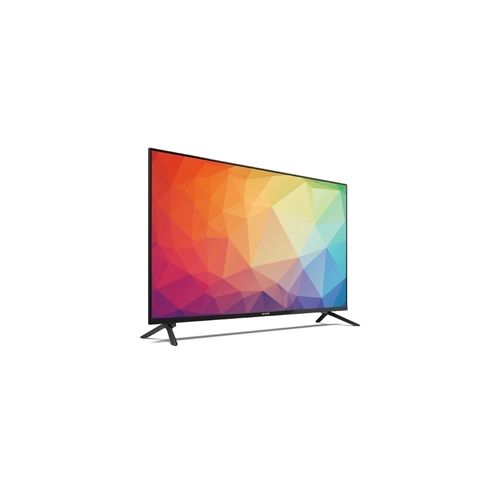 Televizor Sharp 40FG2EA, 40, FHD, Android TV | Enaa