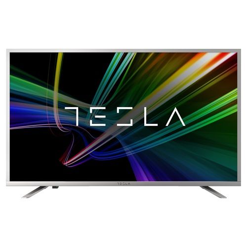 Televizor Tesla 49S606SUS 49 (124 cm) 4K Smart TV | Enaa