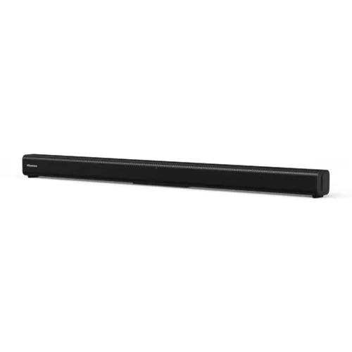 Soundbar HISENSE HS205 | Enaa