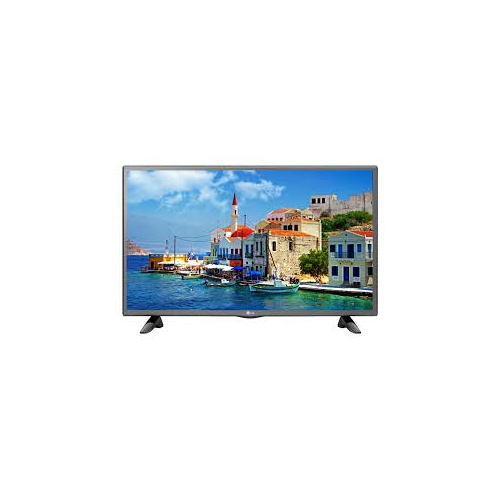 Televizor LG 32LF510B 32 LED TV | Enaa