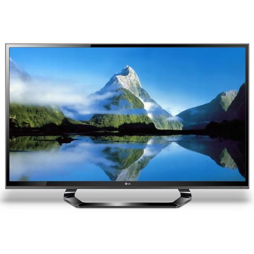 LG 42LM615S 42 3D LCD LED TV sprejemnik | Enaa