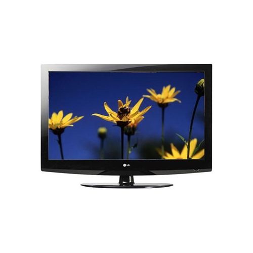 LG LCD TV sprejemnik 37LG3000 | Enaa