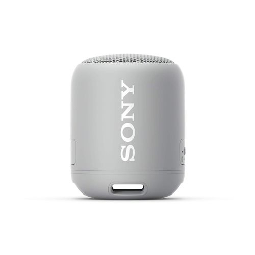 Prenosni zvočnik SONY XB12, s tehnologijama EXTRA BASS in BLUETOOTH ...