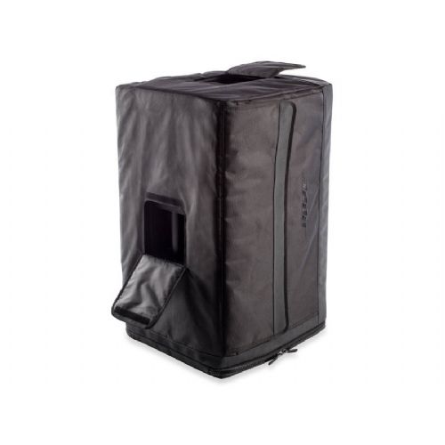 BOSE F1 SUBWOOFER TORBA | Enaa