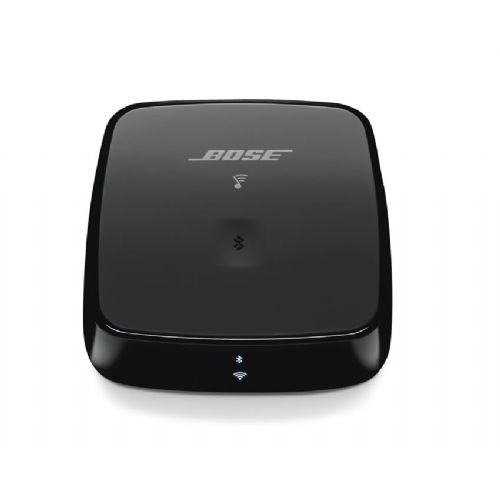 Adapter Bose SoundTouch Universal | Enaa