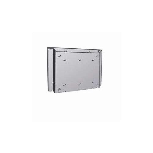 Evertone Nosilec ES-W1024, 10-24'', do 25kg | Enaa