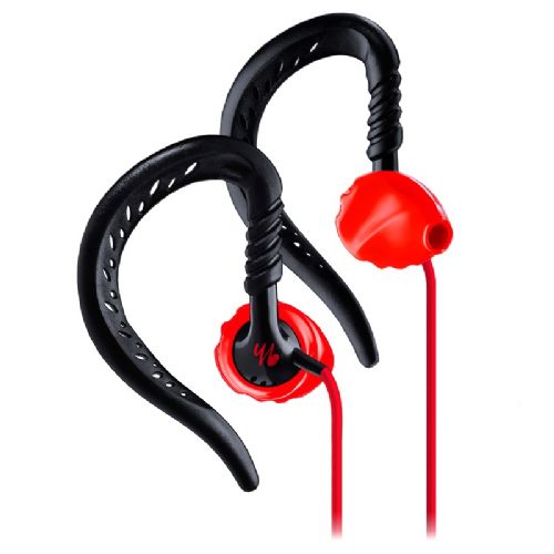 FOCUS100 RNB JBL | Enaa