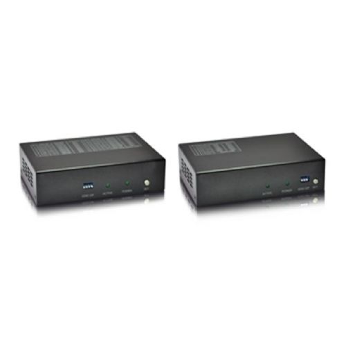 HDMI preko Cat.5 Extender Kit alkxuy85rpvq | Enaa