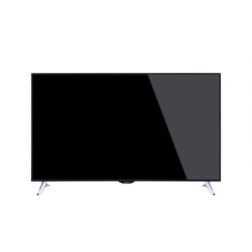 Televizor Hitachi 65HZ6W69 65 (165 cm) 4K Smart TV | Enaa