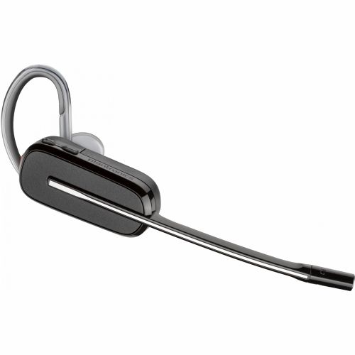 HP Poly DECT slušalke Savi 8240 Office USB-A pretvornik | Enaa