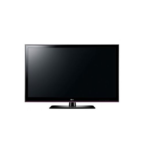 LG 42LE5300 42 LCD LED TV sprejemnik | Enaa