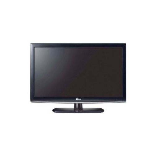 LG 26LK330 26 LCD TV sprejemnik | Enaa
