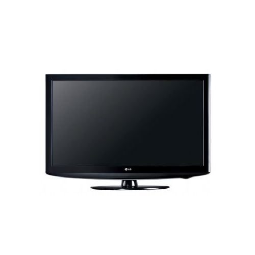 LG 32LH2000 32 LCD TV sprejemnik | Enaa