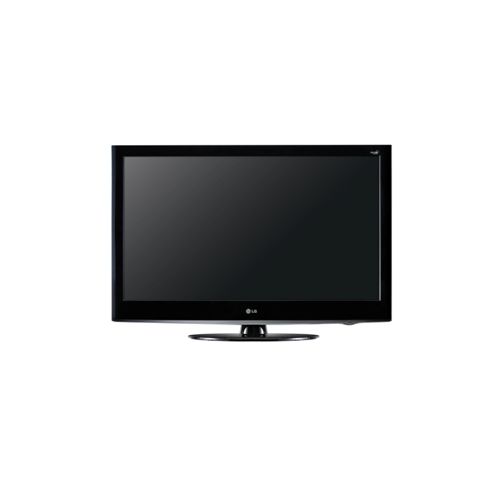 LG 32LH3000 32 LCD TV sprejemnik AVT088983 | Enaa