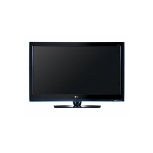 LG 32LH4010 LCD TV sprejemnik | Enaa