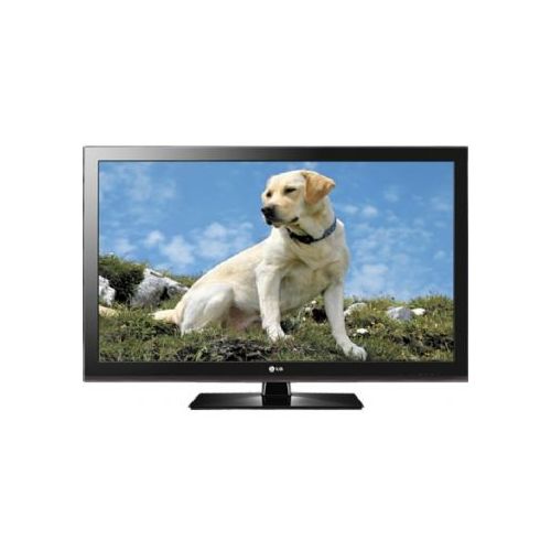 LG 37LK450 37 LCD TV sprejemnik | Enaa