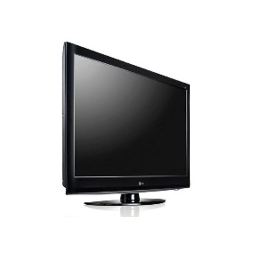 LG 42LH4020 LCD TV sprejemnik | Enaa