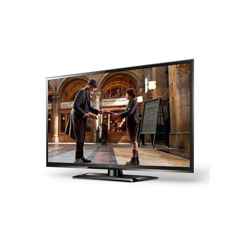 LG 37LS570S 37 LCD LED Smart TV sprejemnik | Enaa
