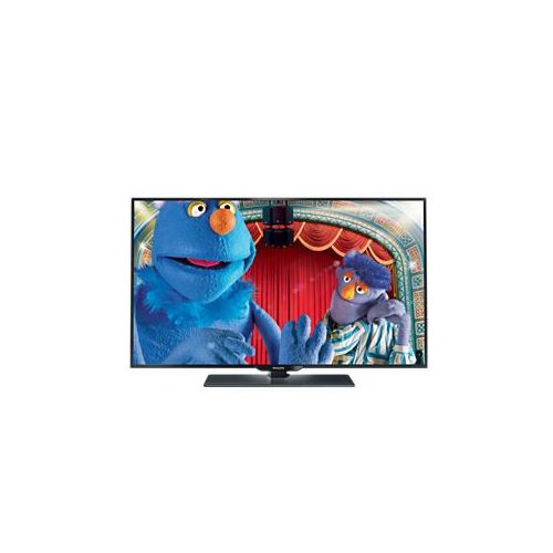 Philips 50PFH4509 50 LED Smart TV | Enaa