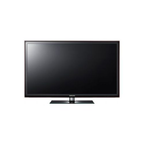 Samsung UE37D5500 37 LCD LED TV sprejemnik | Enaa