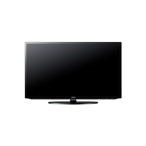 Samsung UE40EH5000 40 LCD LED TV sprejemnik | Enaa