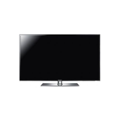 Samsung UE55D6530 3D 55 LCD LED TV sprejemnik | Enaa