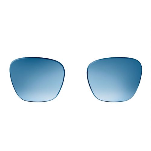 LENSES ALTO GRADIENT BLUE | Enaa