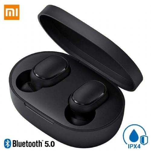 Mi True Wireless Earbuds Basic 2 | Enaa