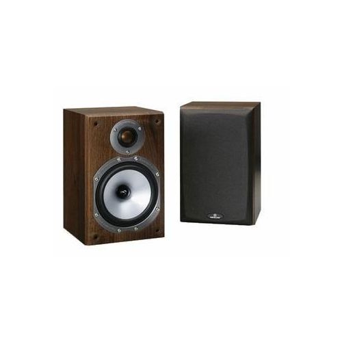 MONITOR AUDIO MR1 WALNUT | Enaa