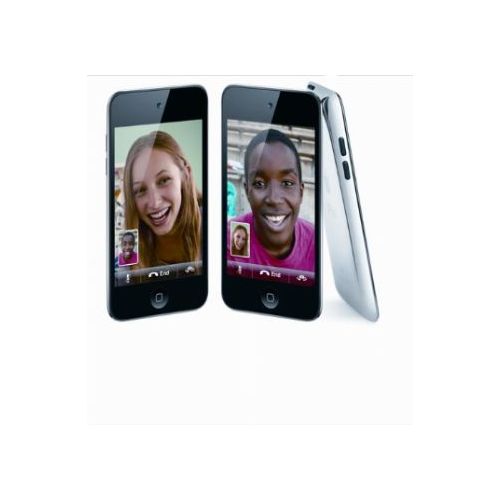 MP4 Apple iPod touch 32GB (mc544bt/a) | Enaa