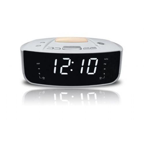 MPMAN FRAL502 radio ura | Enaa